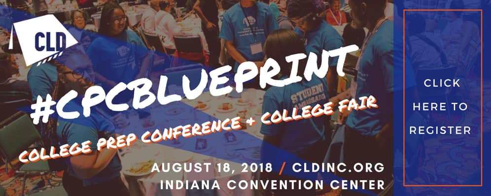 Center for Leadership Development