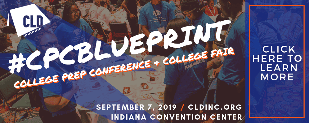 Center for Leadership Development