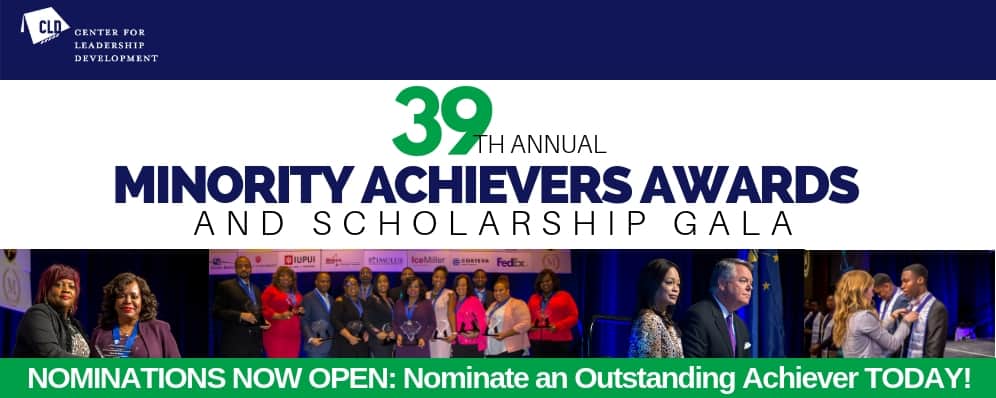 Center for Leadership Development